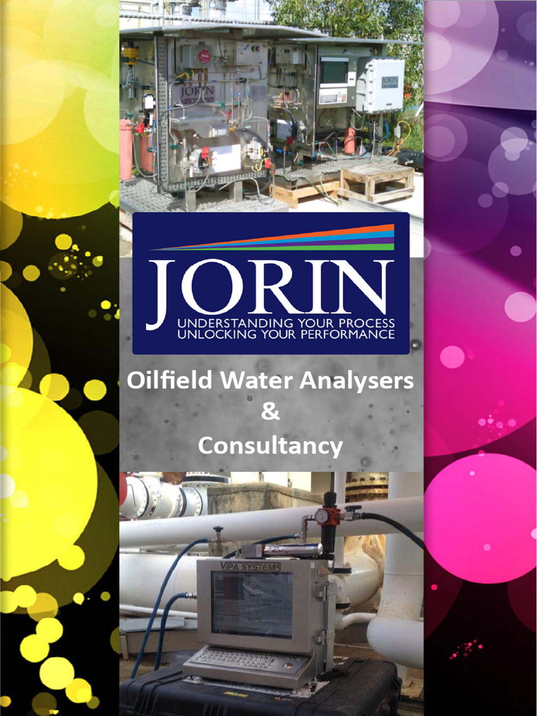 Jorin ViPA MZ4 HF | PDF