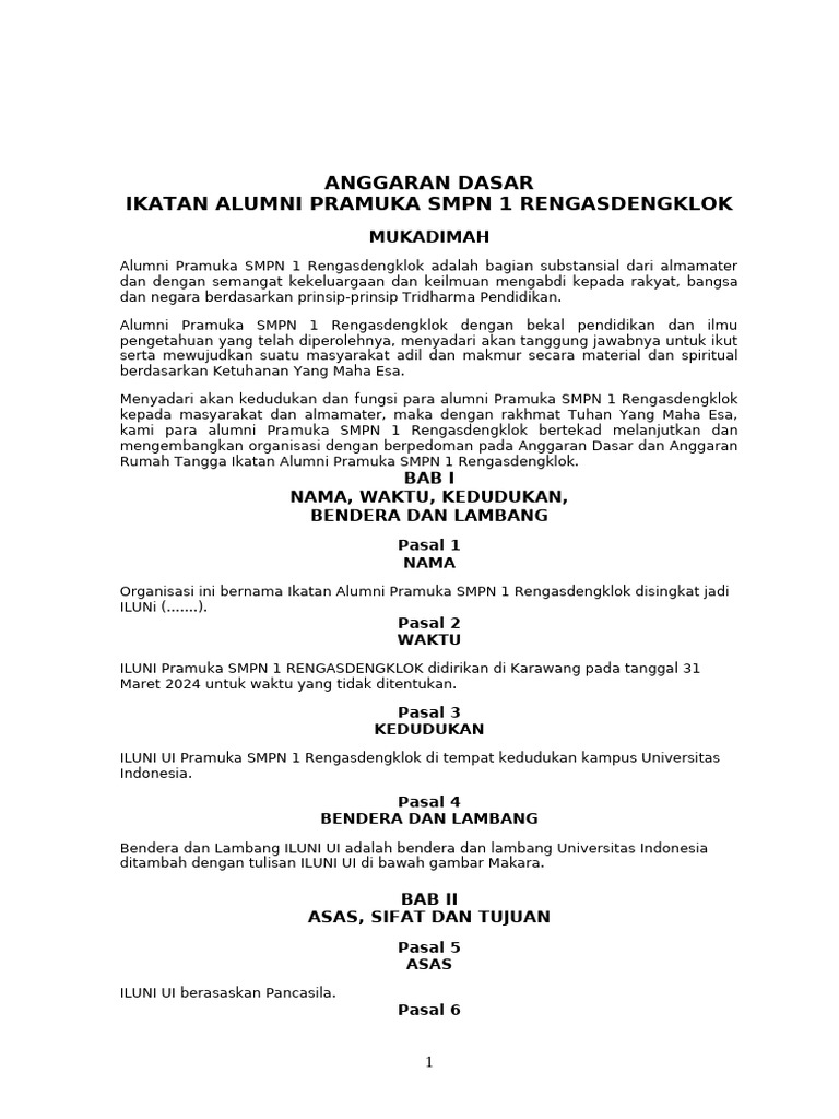 Adart | PDF