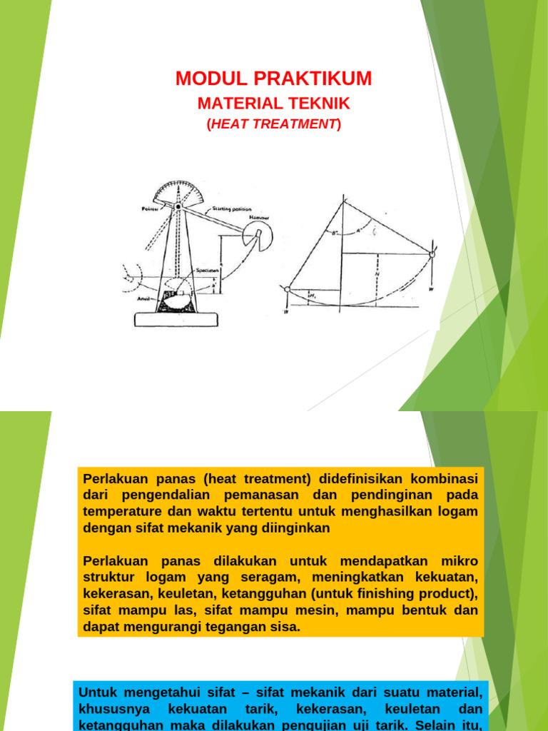 Praktek PPP 2023 | PDF