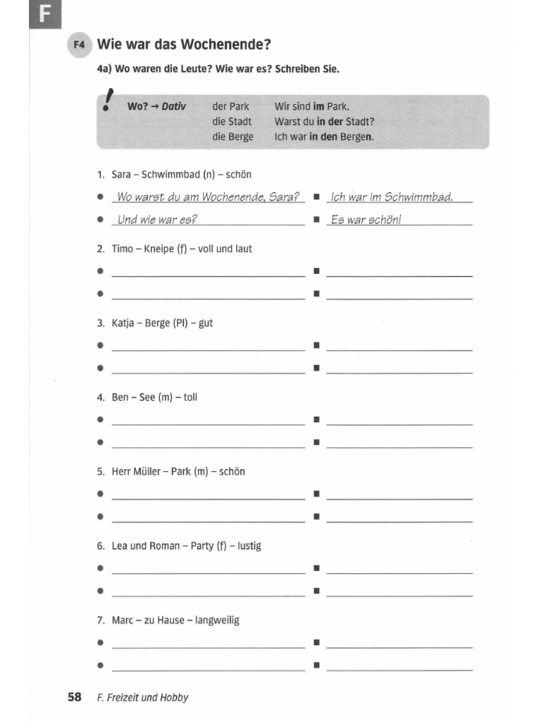 Abl.3 (17 bản) | PDF