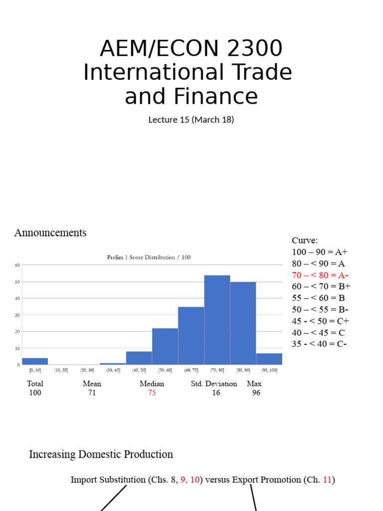 Combinepdf Compressed | PDF