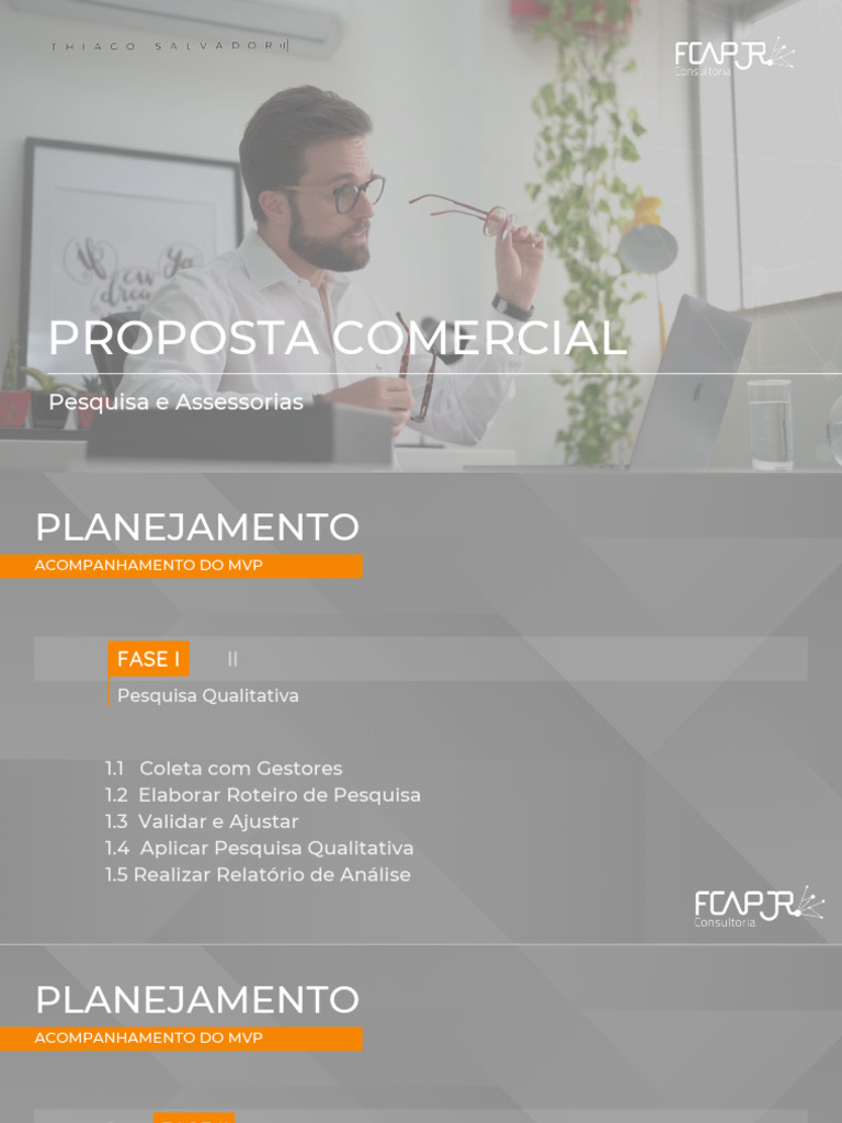 Doc. Proposta Comercial Aditivo Thiago Salvador (1) 22.02.2022 - Vitória Albuquerque | PDF