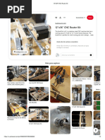 Book 1 Bodymaker CMB - English-1 | PDF | Clutch | Pump