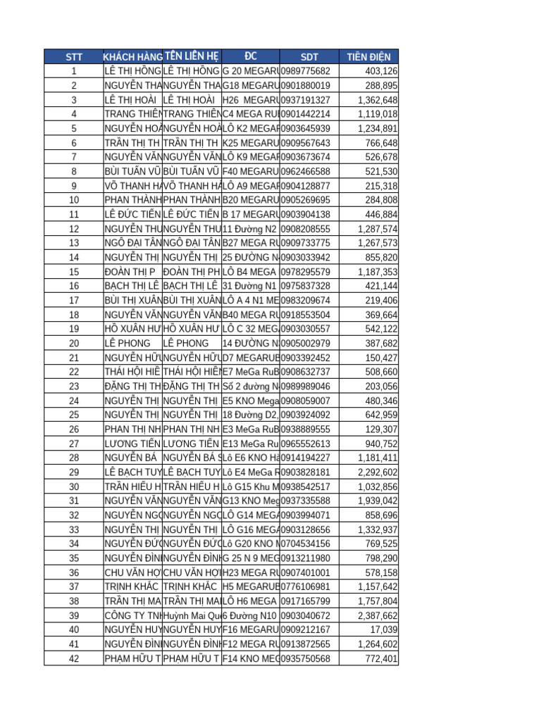 2019-116 - Mega Ruby - Q9 12.03.00 | PDF