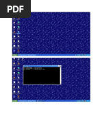 Step2 Debugging Bbu Zte | PDF