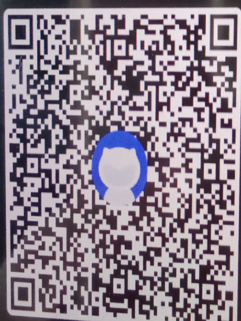 Scanned 20240802 150038 | PDF