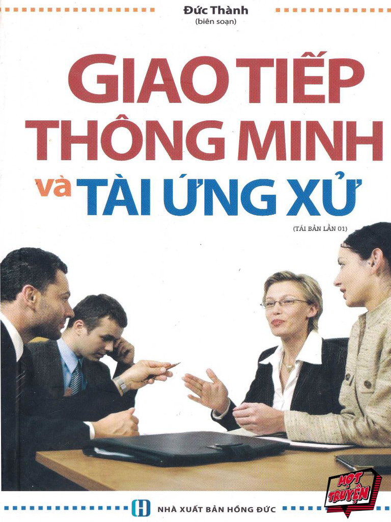 Gttmvtux 7810 MN 1 | PDF