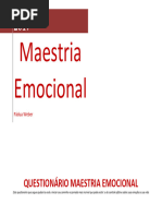 Concorde ICL Brazil | PDF | Agricultura