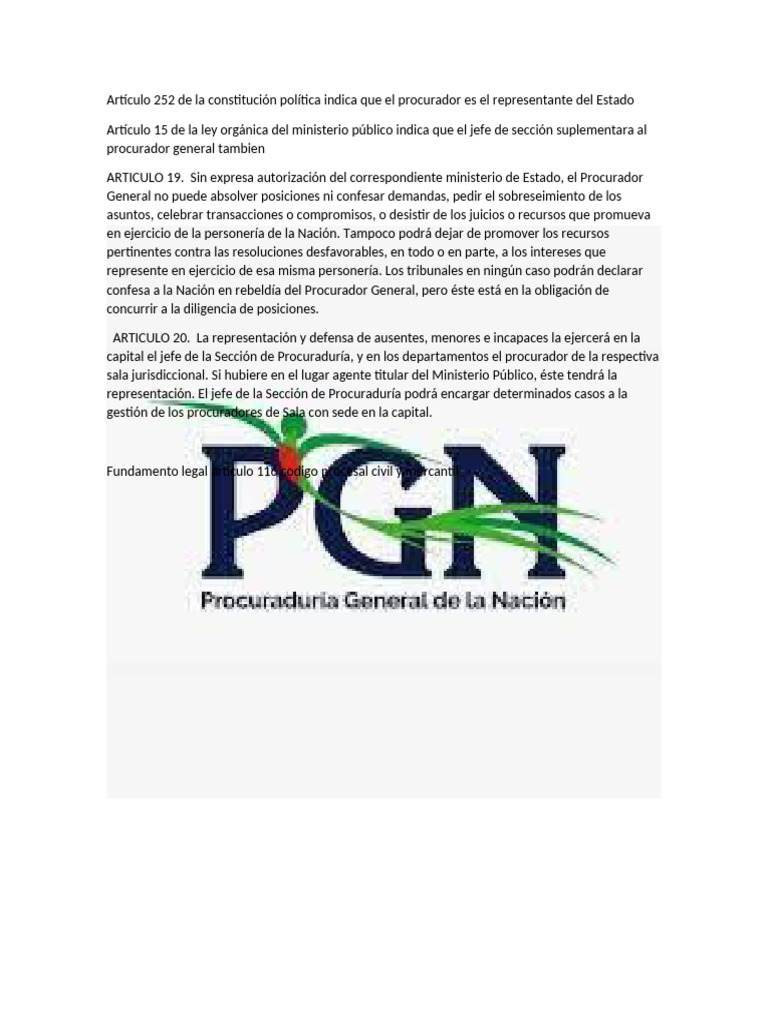 PGN | PDF
