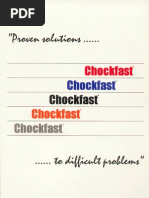 Mobilplex 47 Anti-Fretting Grease Guide | PDF | Materials | Chemical ...