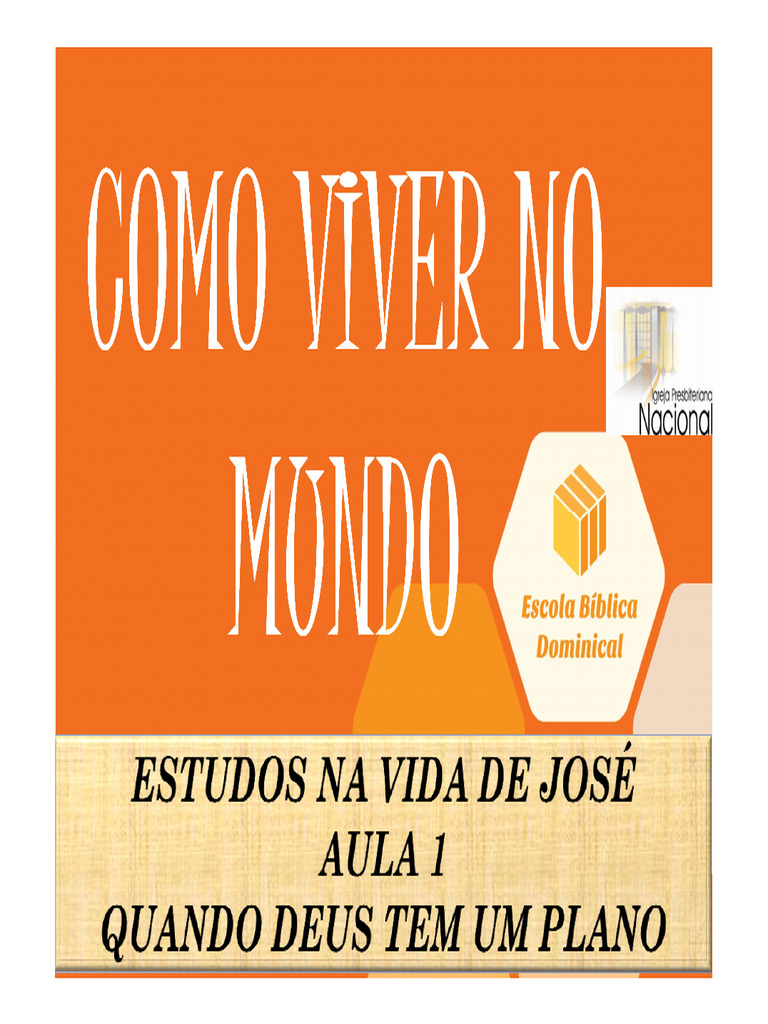 Aula 1 | PDF