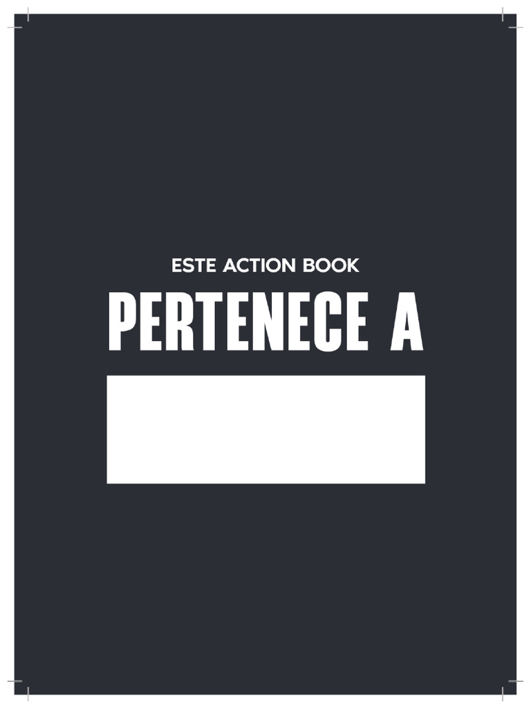 The Branding Method (Carolina Kairos) (Z-Library) - TOAZ - Info | PDF