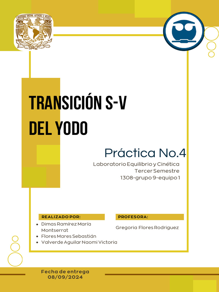 1308 09 01 Yodo | PDF