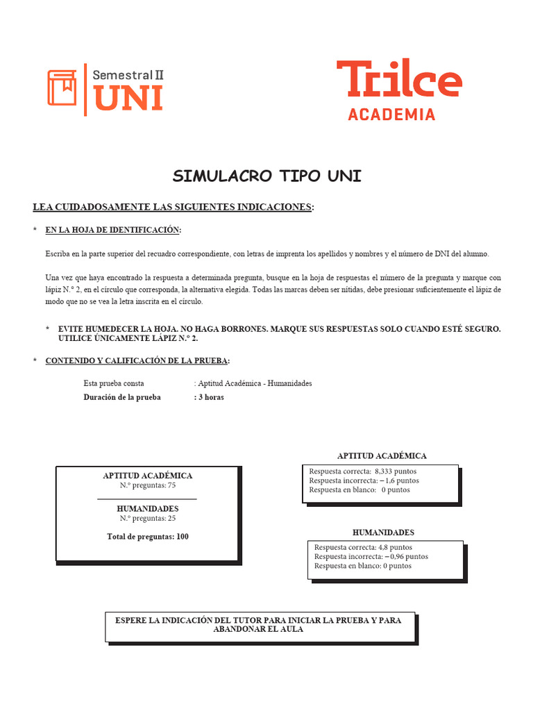 SIM-01-APTHUM-SEM2-24 - C | PDF