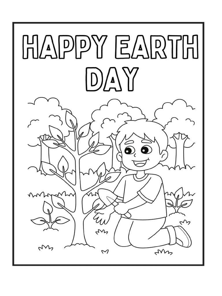 Earthscience Activity Pdf