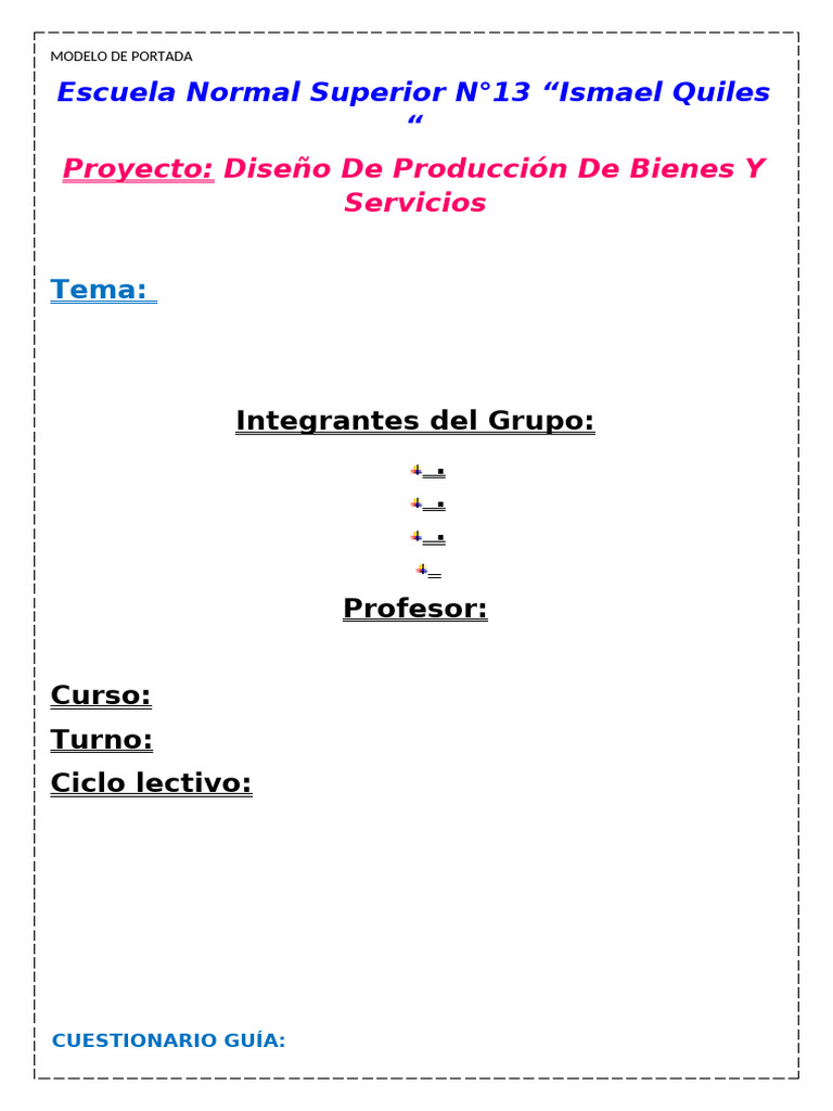 tecnologia escuela nomal N°13- expo 2024 - 2C ( MEJERA) | PDF