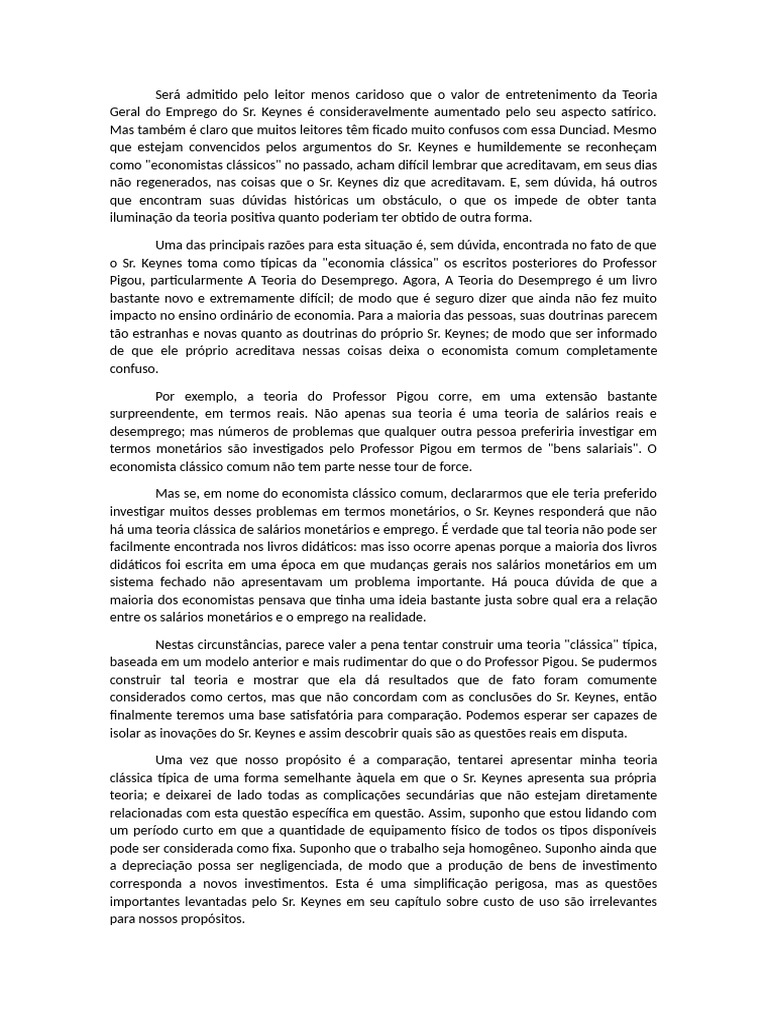 Texto 6 | PDF