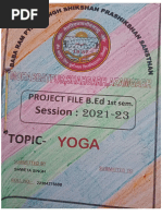 Ishowspeed KFC Code - Google Search | PDF