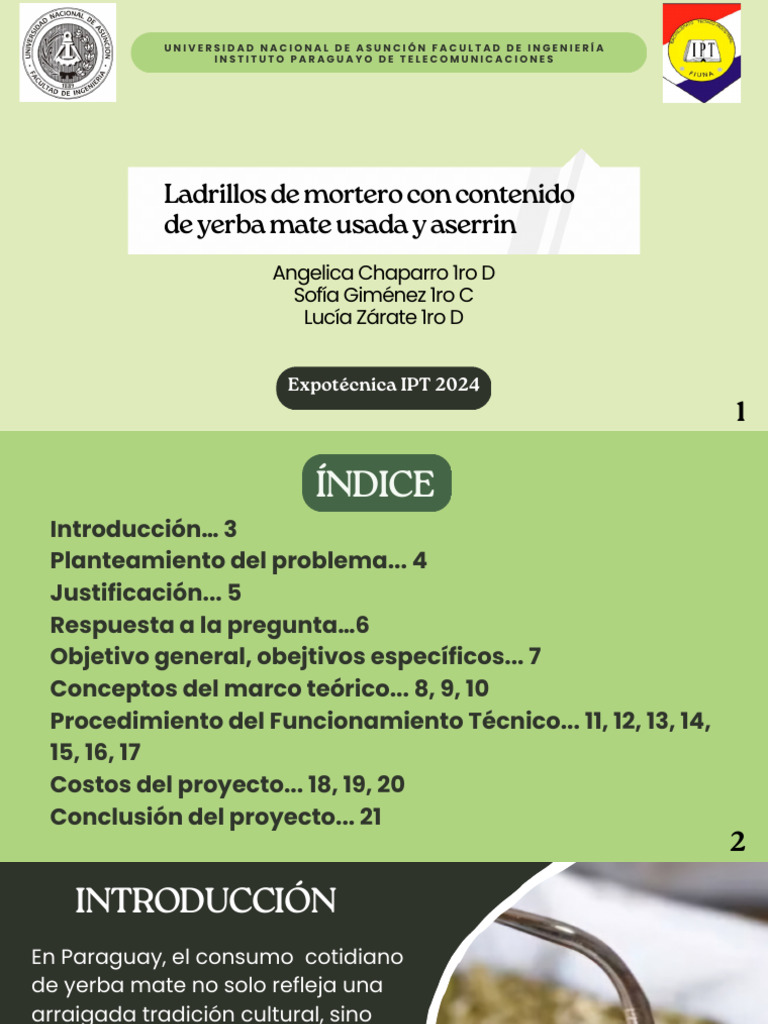 Yerba Mate - 20240807 - 140345 - 0000 | PDF