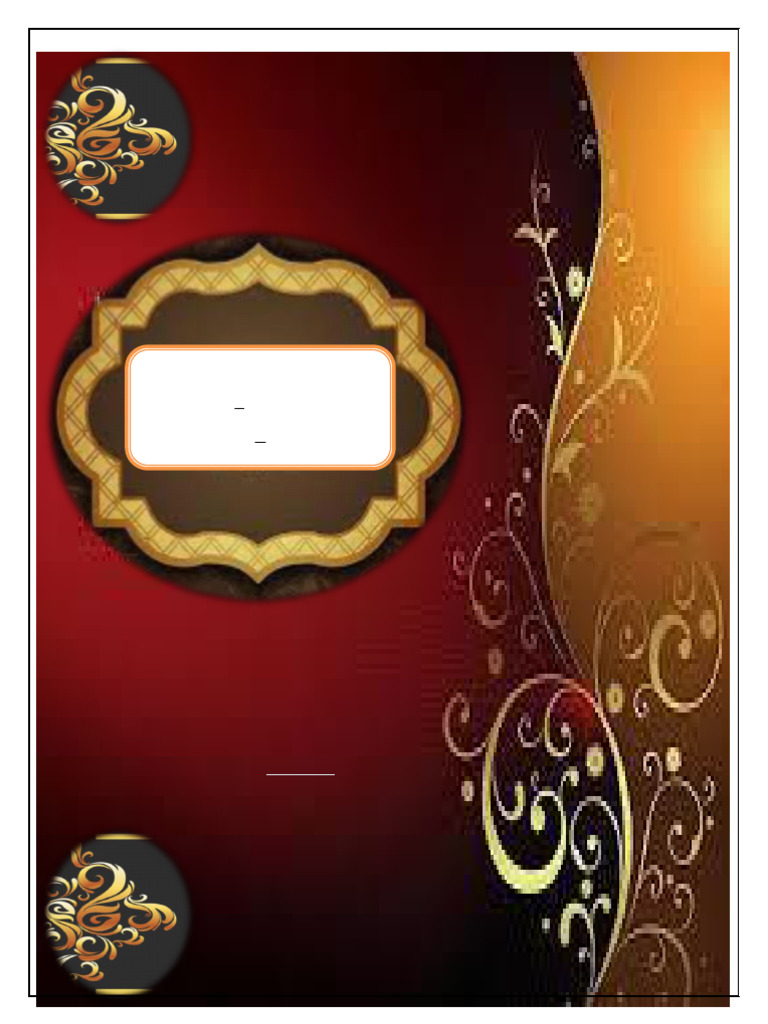 12th-Economics-Book-Back-1-Mark-Questions-2022-2023 (1) - 230426 ...