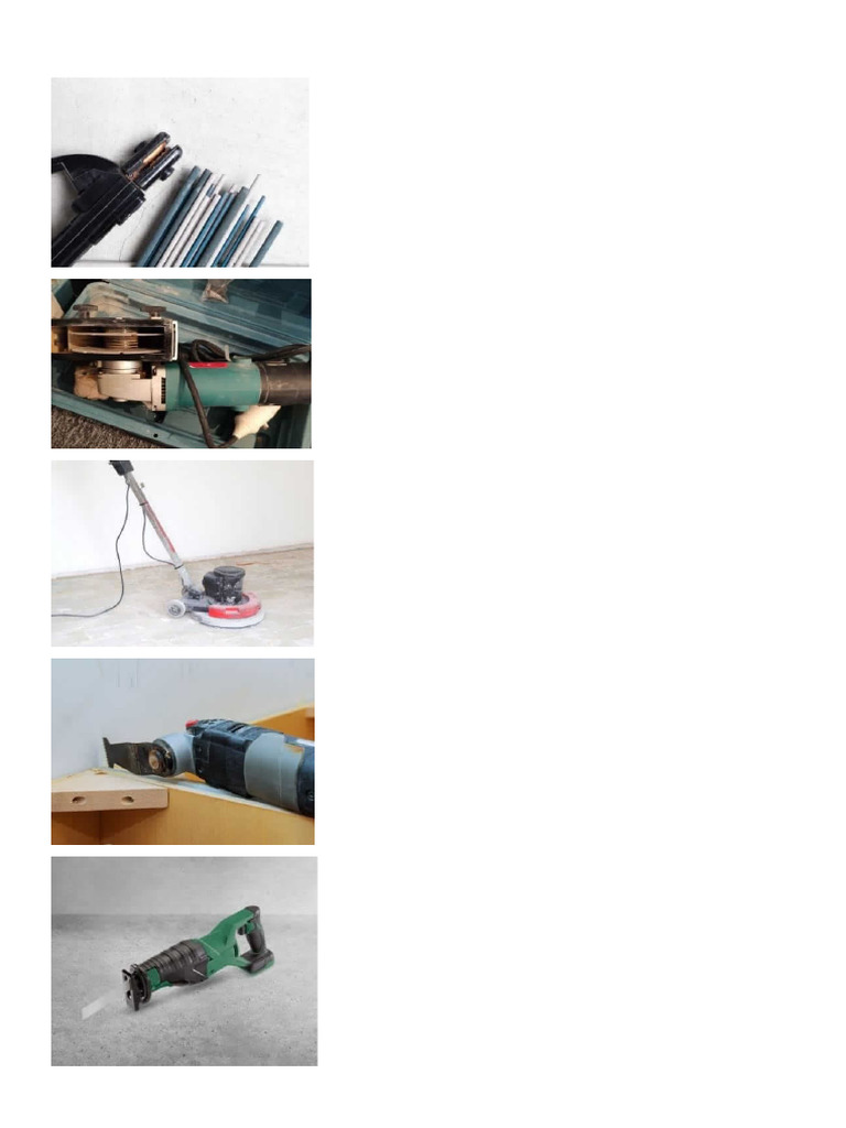 Building Tech 1 | PDF