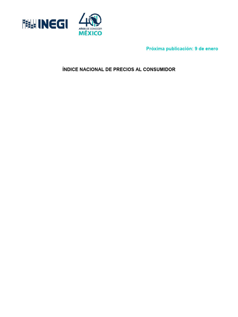 Inpc 2q2023 12 | PDF