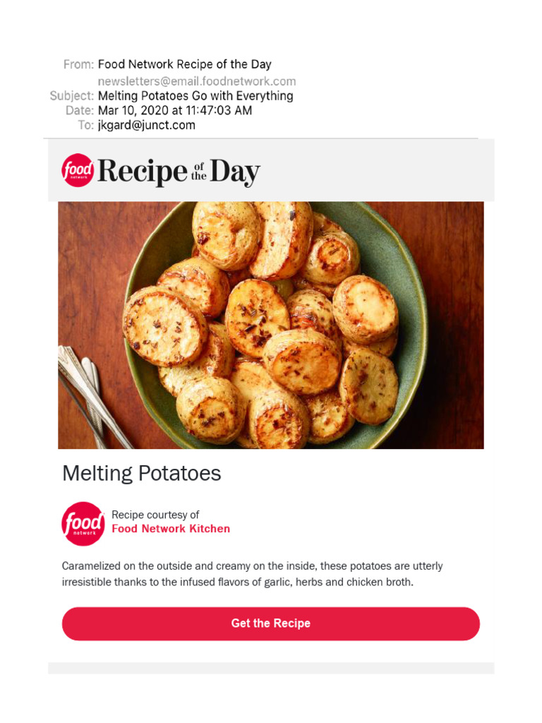 Millennium Wolves | PDF