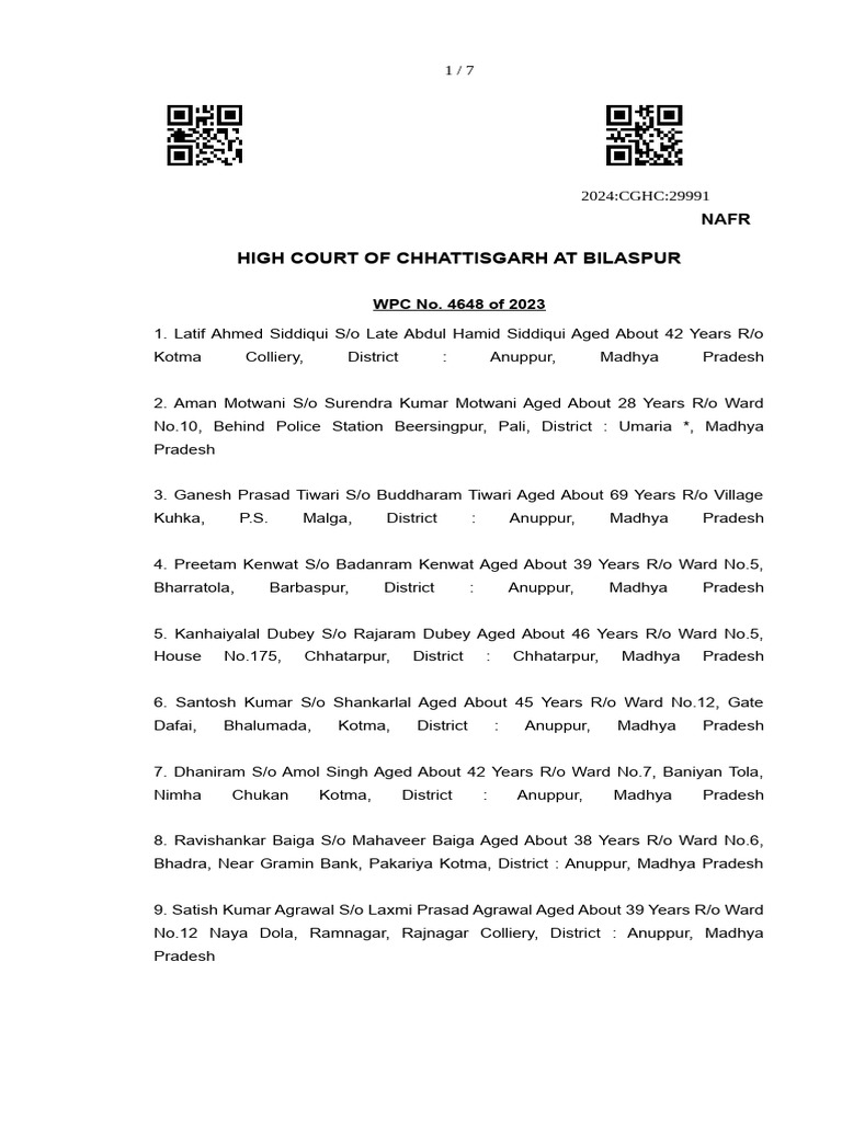 Display PDF - php-1 | PDF