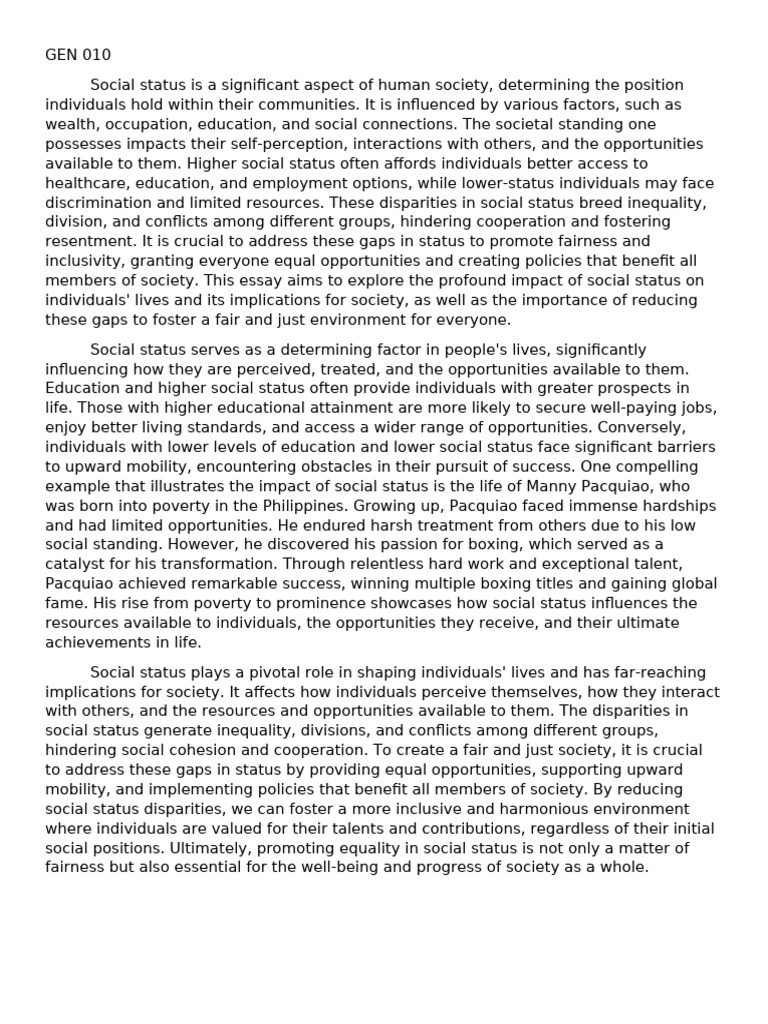 LOGIC Assignment | PDF