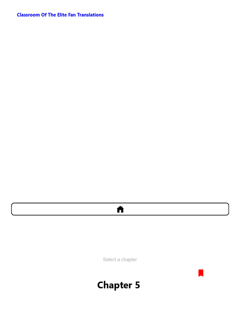 Year 2 Volume 10 - Chapter 5 | PDF