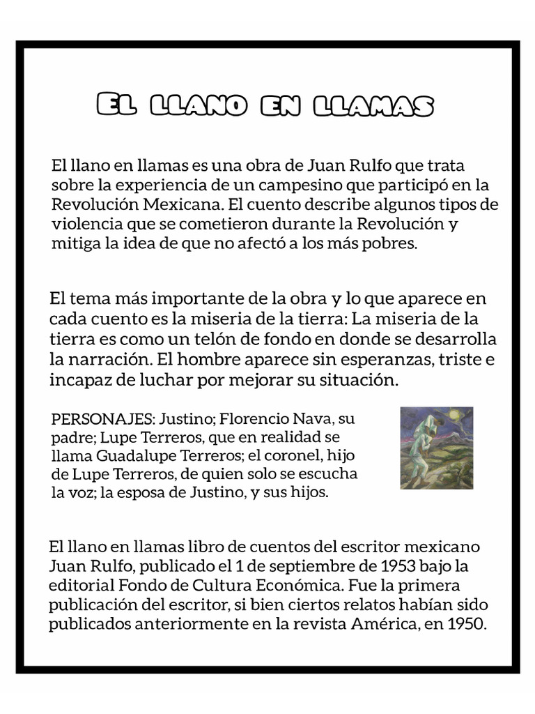 Image To PDF 17 Sept 2024 1 | PDF