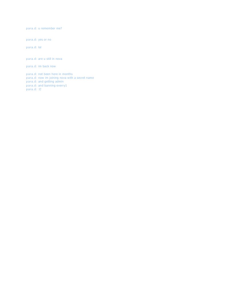 New Microsoft Office Word Document | PDF