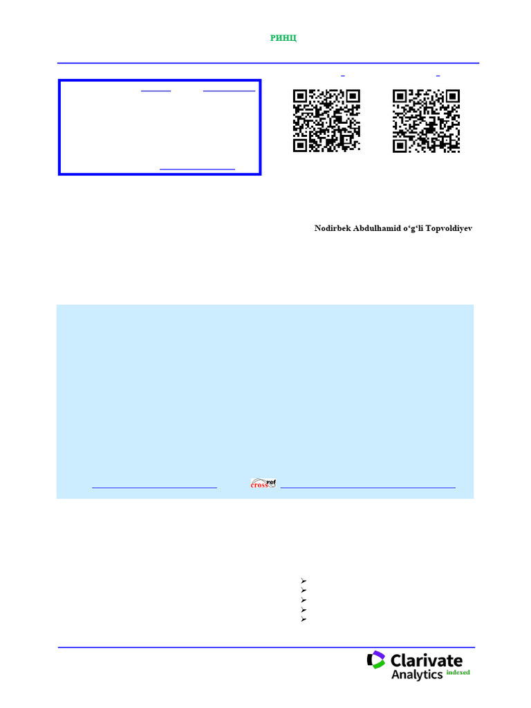 Solar Tracker System Using Arduino | PDF