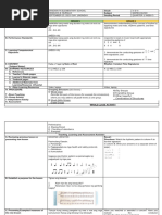 Star Observation Tool | PDF | Teachers | Learning