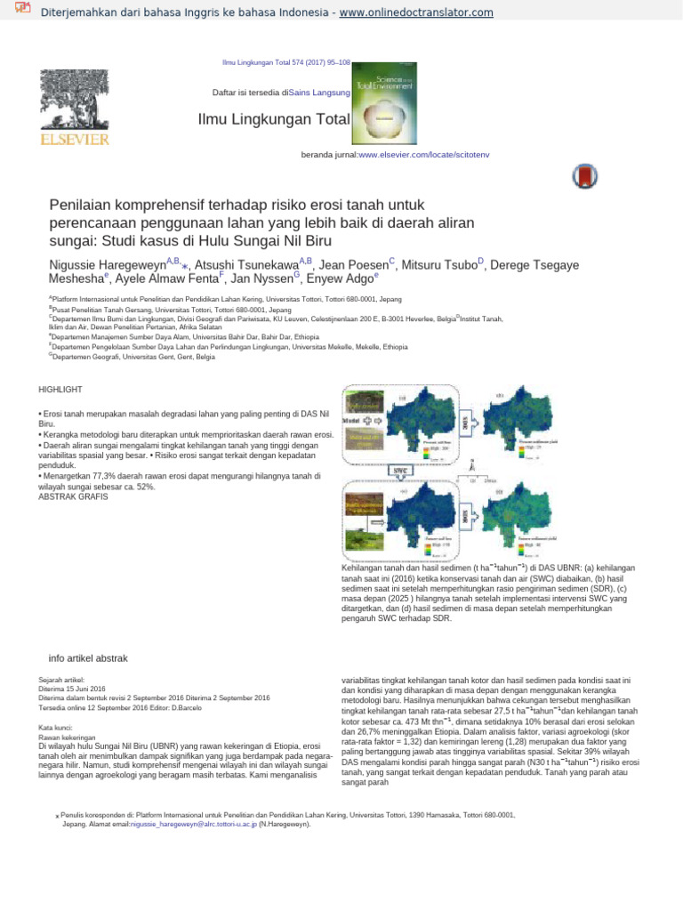 Artikel 3 Kelompok 3.en.id | PDF