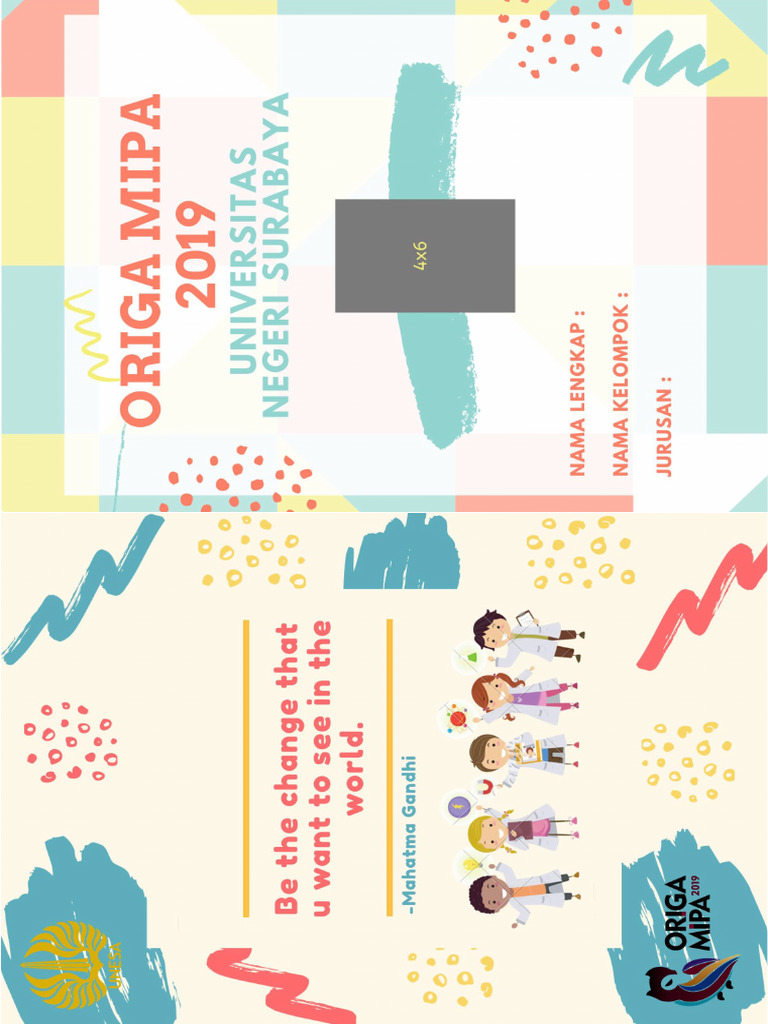 Cover A4 | PDF