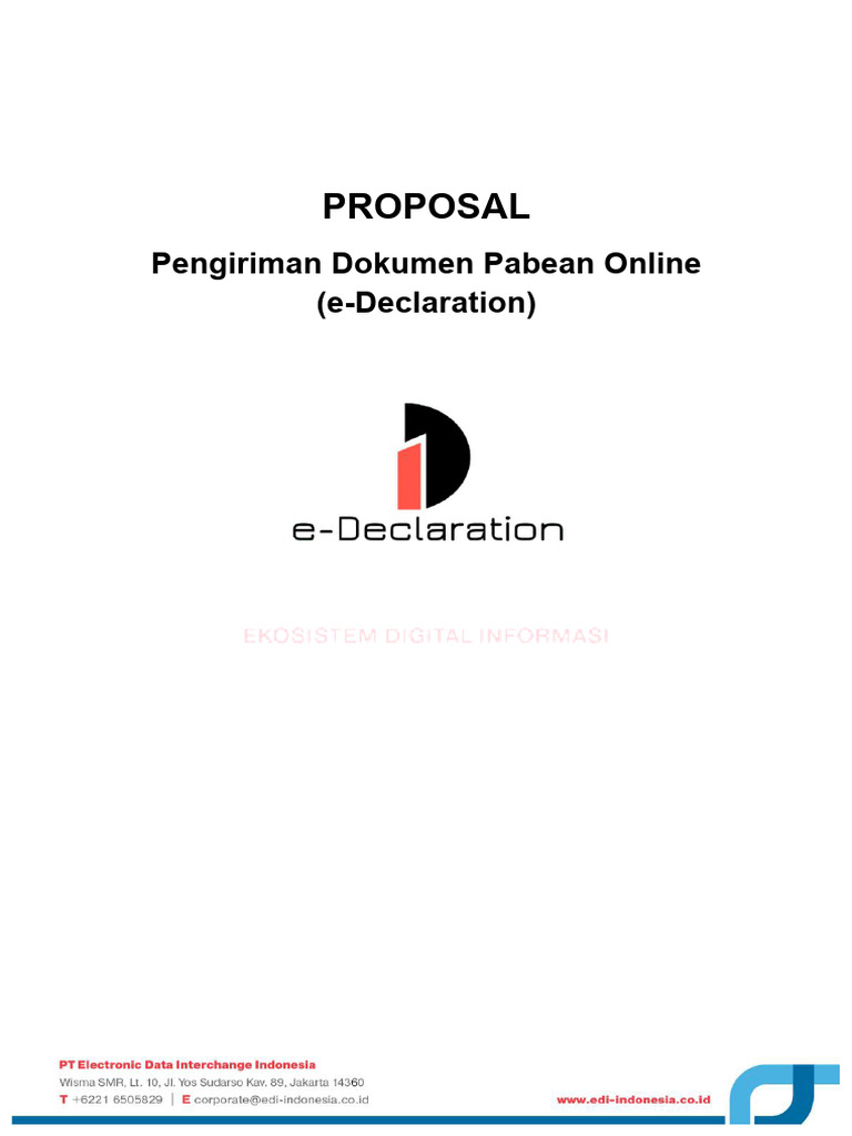 Proposal EDeclaration 2022_compressed | PDF