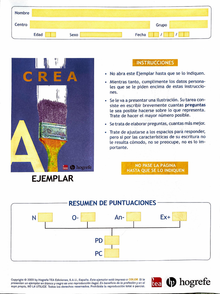 Adobe Scan 2 Oct 2023 | PDF