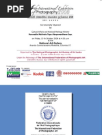 FDA Lto Checklist | PDF | Pharmacy | Franchising