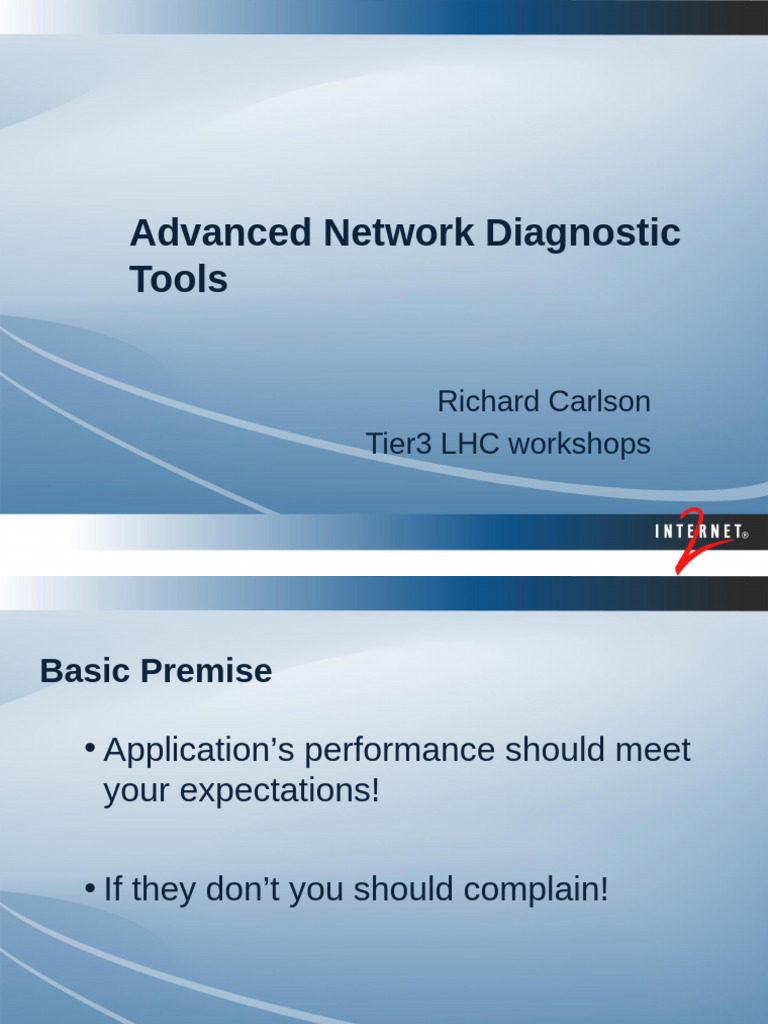 Advanced Tools | PDF