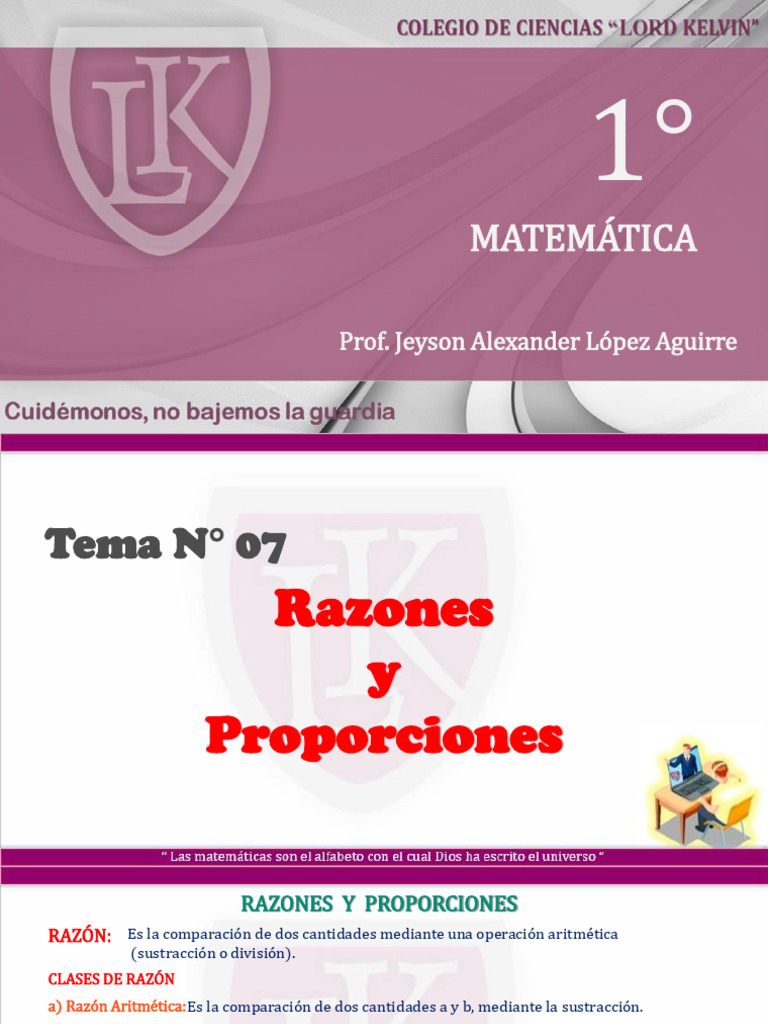 Tema 07 | PDF