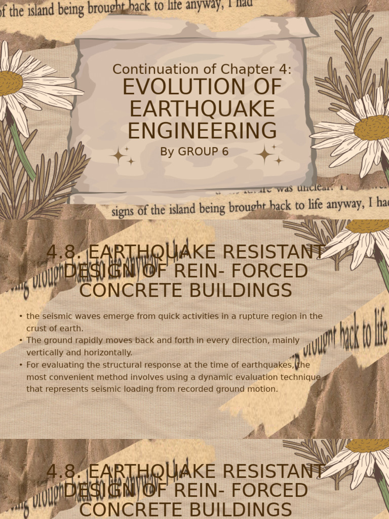 chapter-6-part-1 | PDF