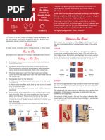 Boxing Manual | PDF | Sports