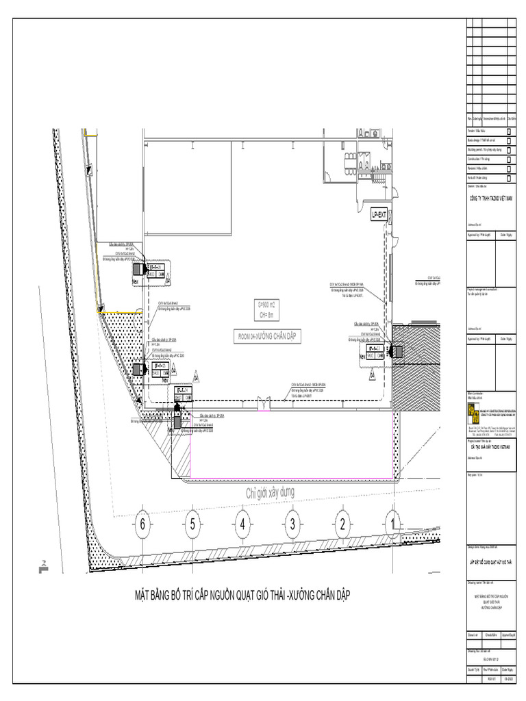 2022-05-17-ACMV layout-MV-201.2 | PDF