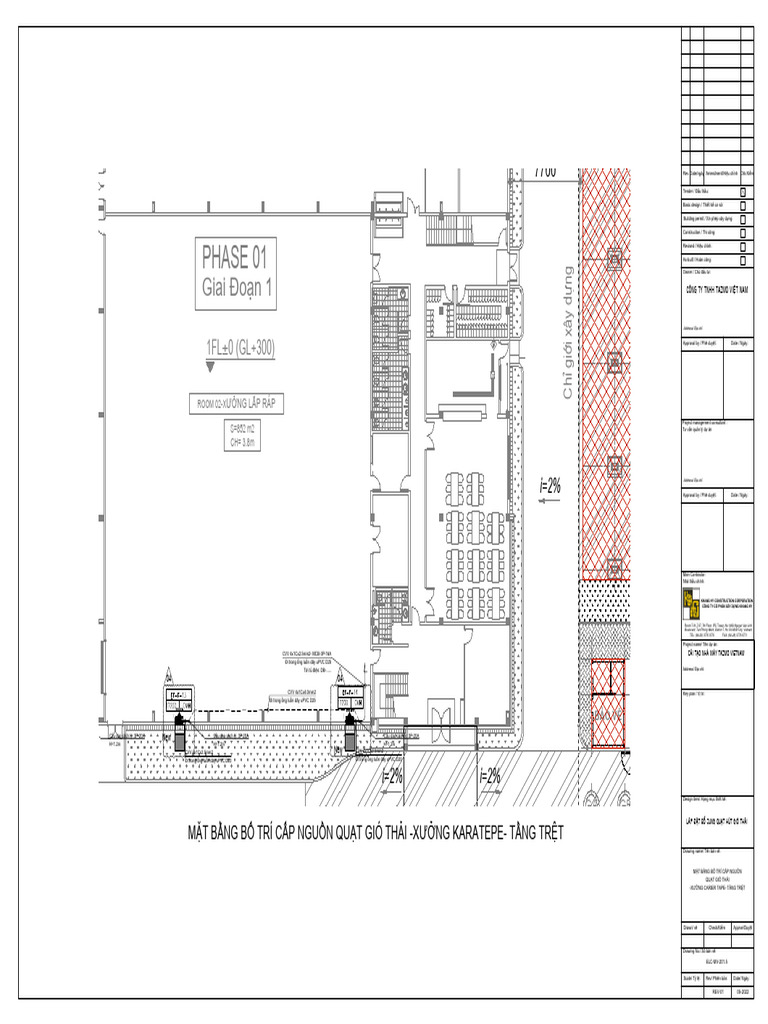 2022-05-17-ACMV layout-MV-201.5 | PDF