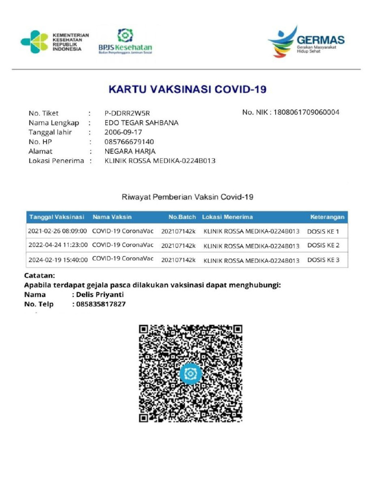 Image To PDF 20240917 09.18.46 | PDF