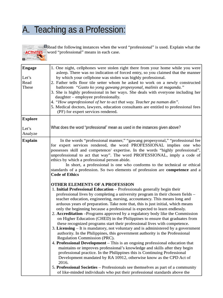 Educ.-203-Lesson-1-2 | PDF