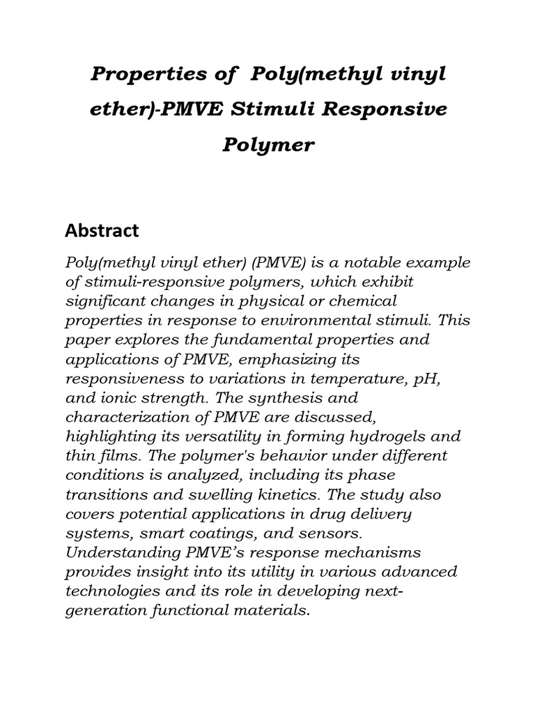 Mohinul & Mamun Assignment (Poly) | PDF