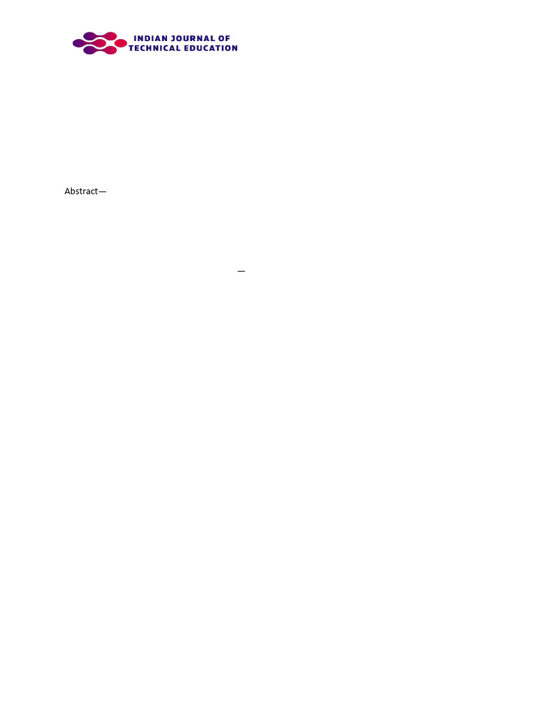 High-Speed Three-Operand Binary Adder | PDF | Central Processing Unit ...