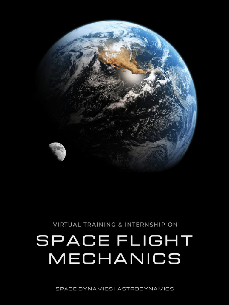 Brochure - Virtual Training & Internship Program | PDF